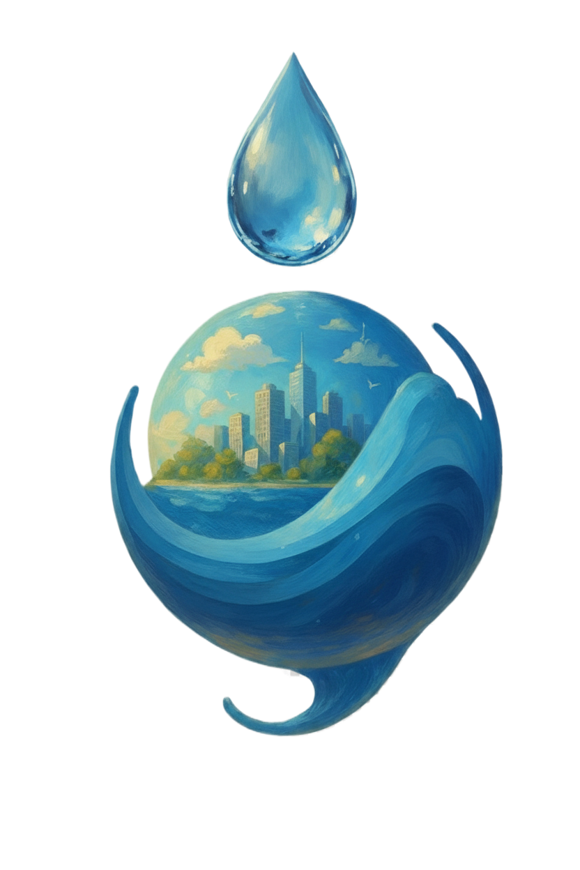 HydroSphere